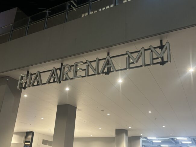 乃木坂46 34thSGアンダーライブ（34枚目シングル）セットリスト | Nogizaka46.net