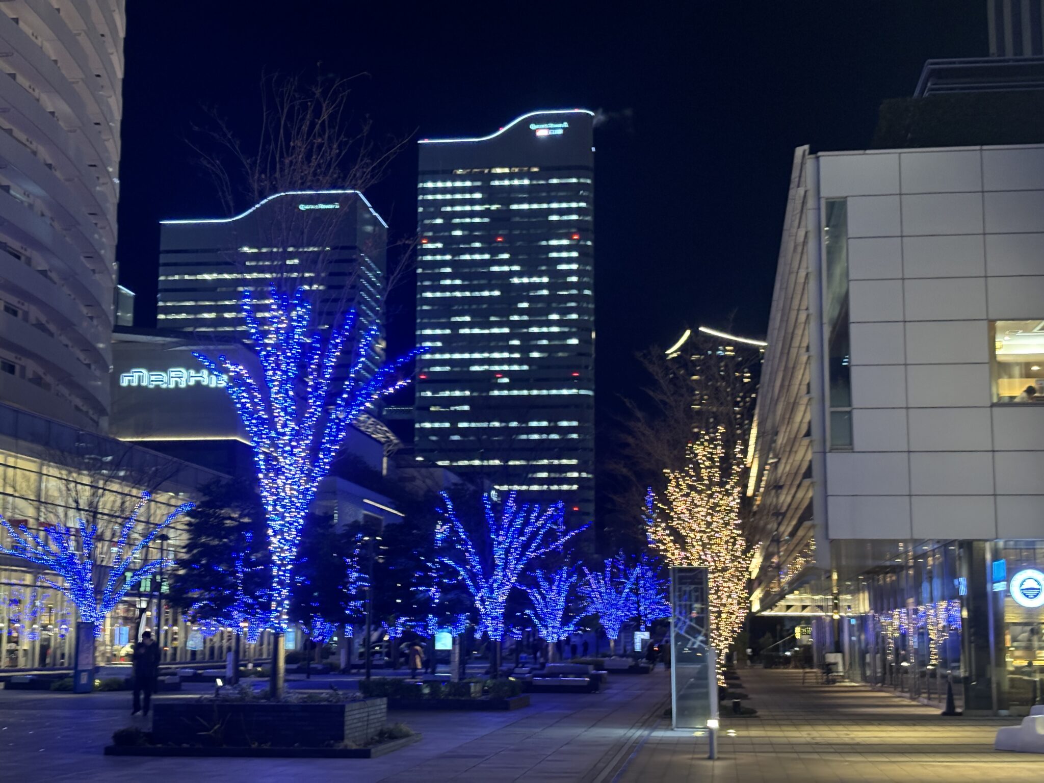 乃木坂46 34thSGアンダーライブ（34枚目シングル）セットリスト | Nogizaka46.net