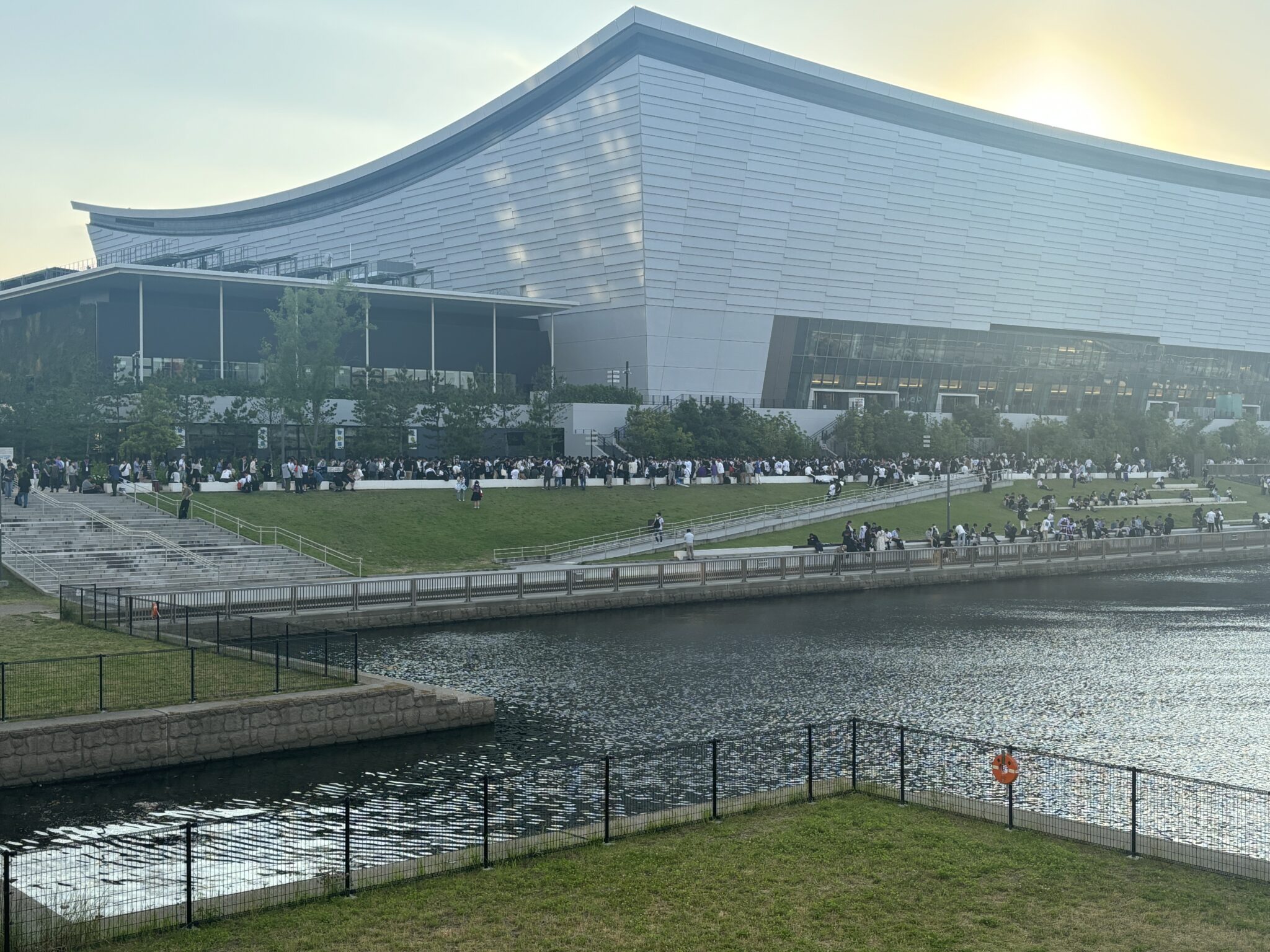 乃木坂46 35thSGアンダーライブ セットリスト&ライブレポート | Nogizaka46.net