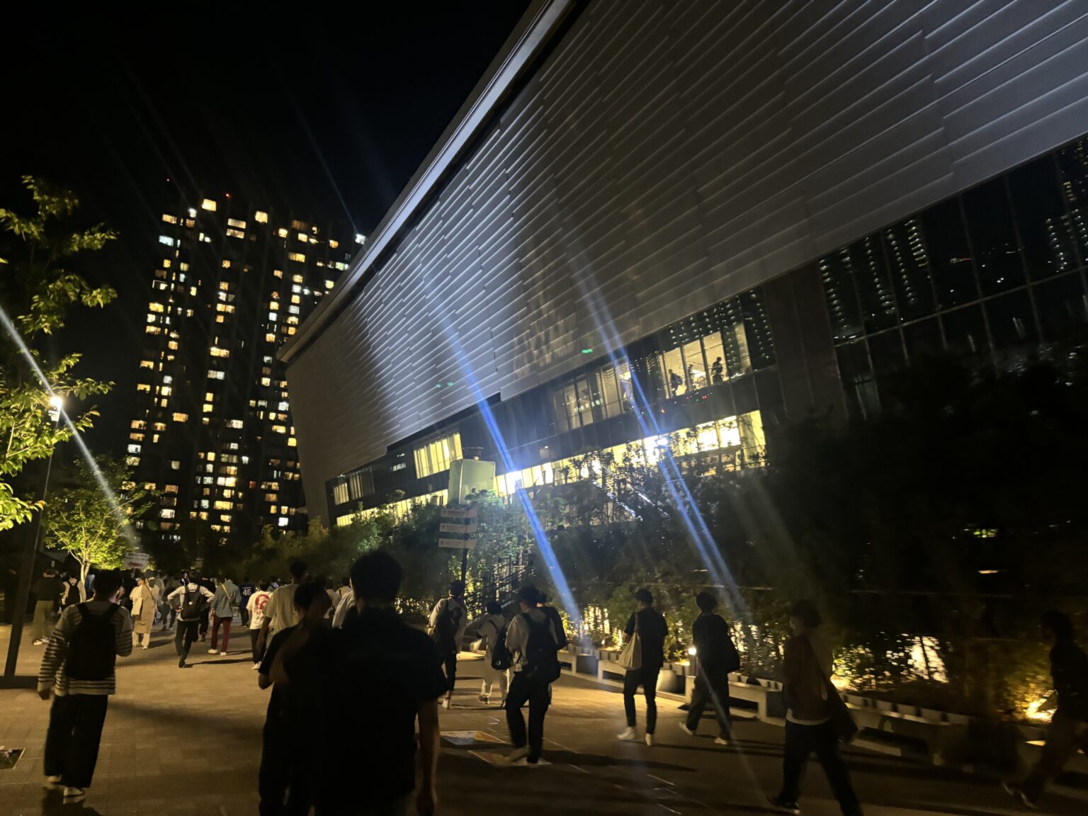 乃木坂46 35thSGアンダーライブ セットリスト&ライブレポート | Nogizaka46.net