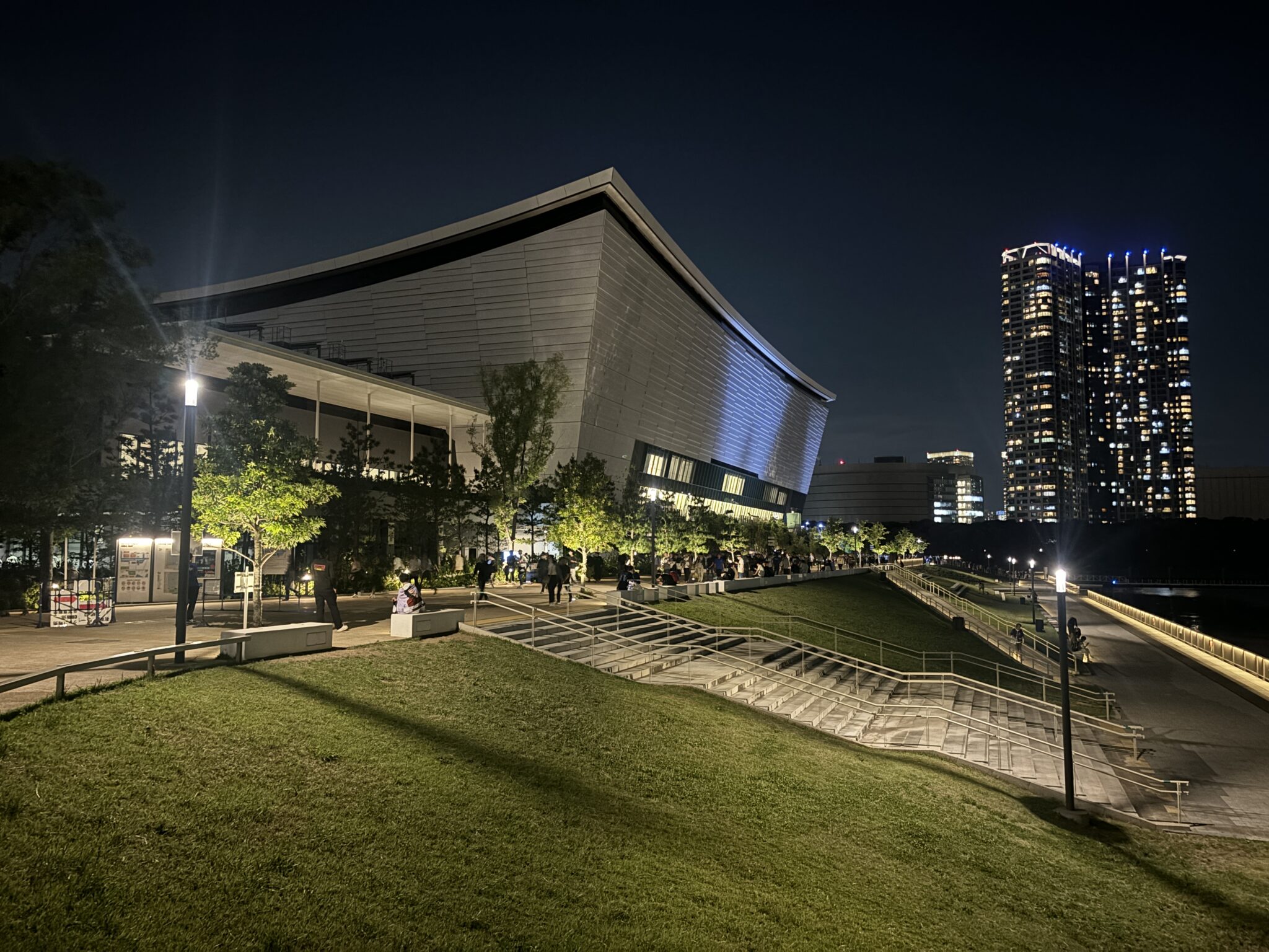 乃木坂46 35thSGアンダーライブ セットリスト&ライブレポート | Nogizaka46.net